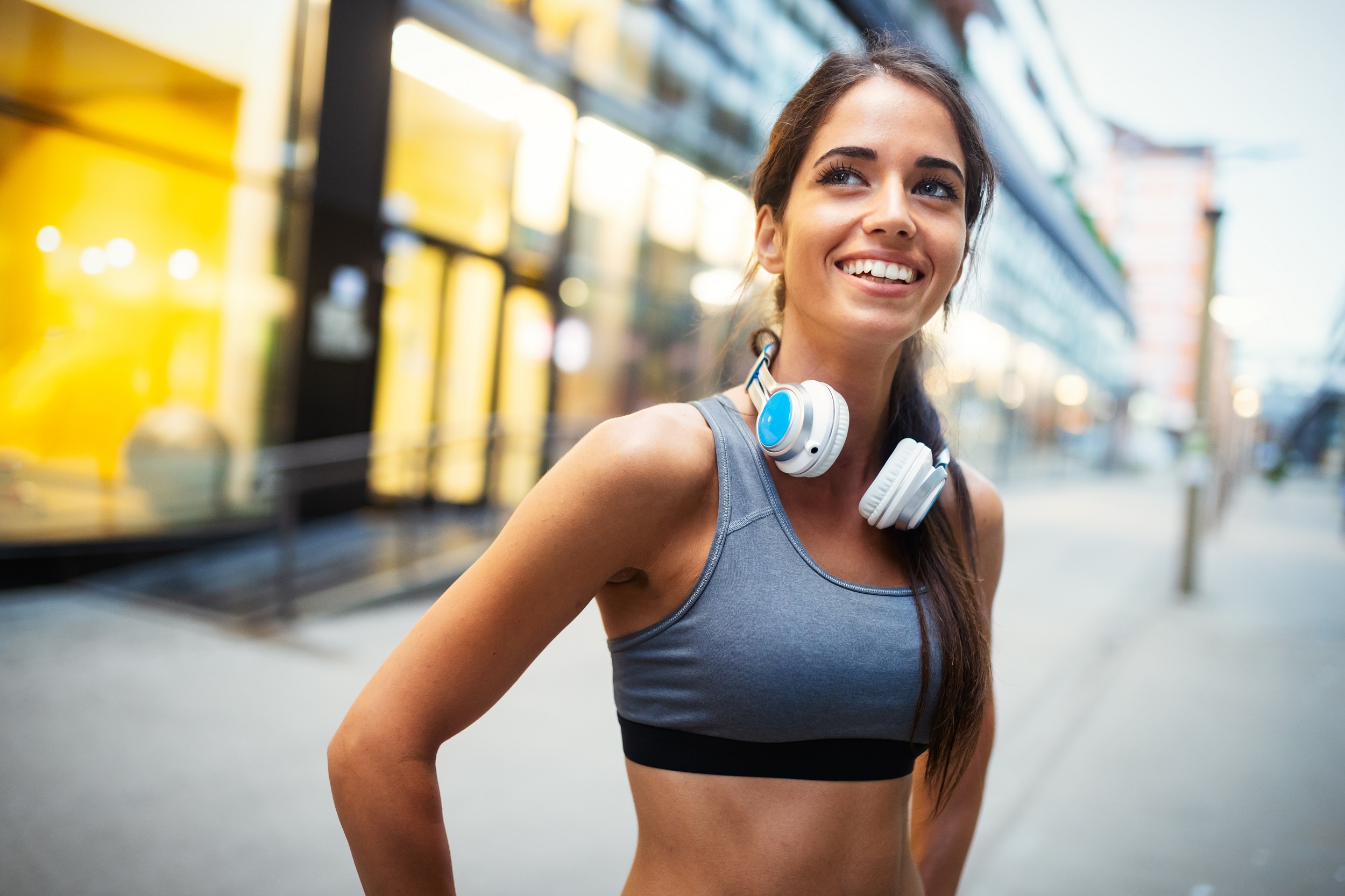 CoolTone - Cool Contours