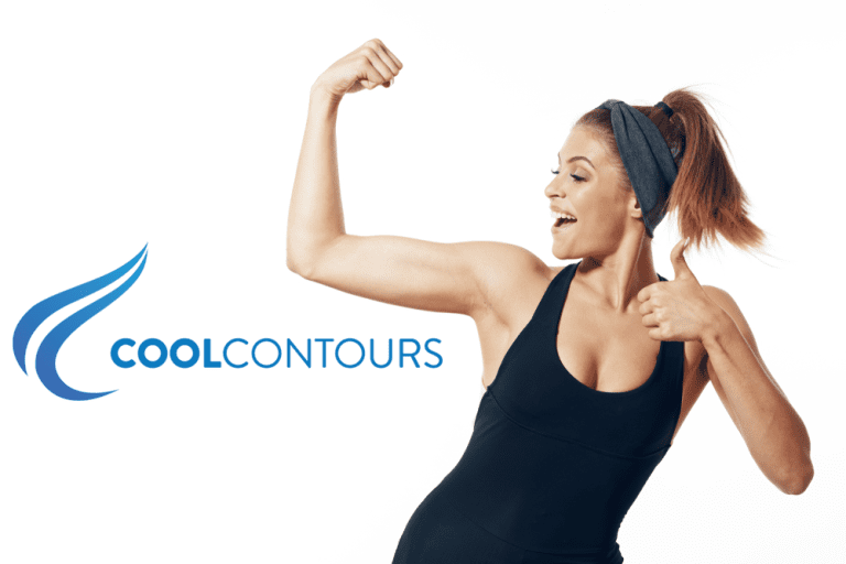 Here’s Why Cool Contours Is the Best CoolSculpting Practice in Northern ...