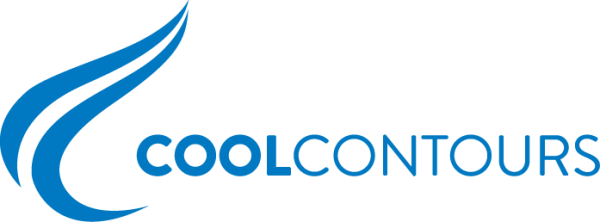 CoolSculpting - Cool Contours