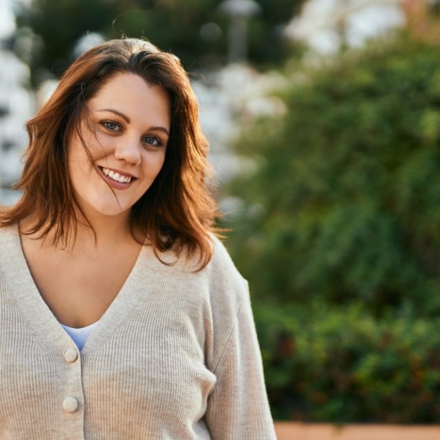 Home - Cool Contours