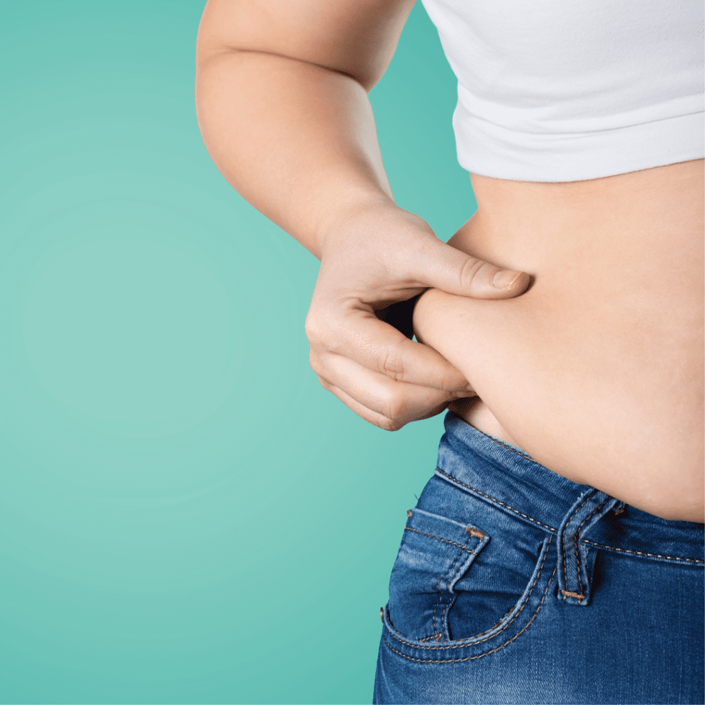 How to Get the Best CoolSculpting Merrifield VA - Cool Contours