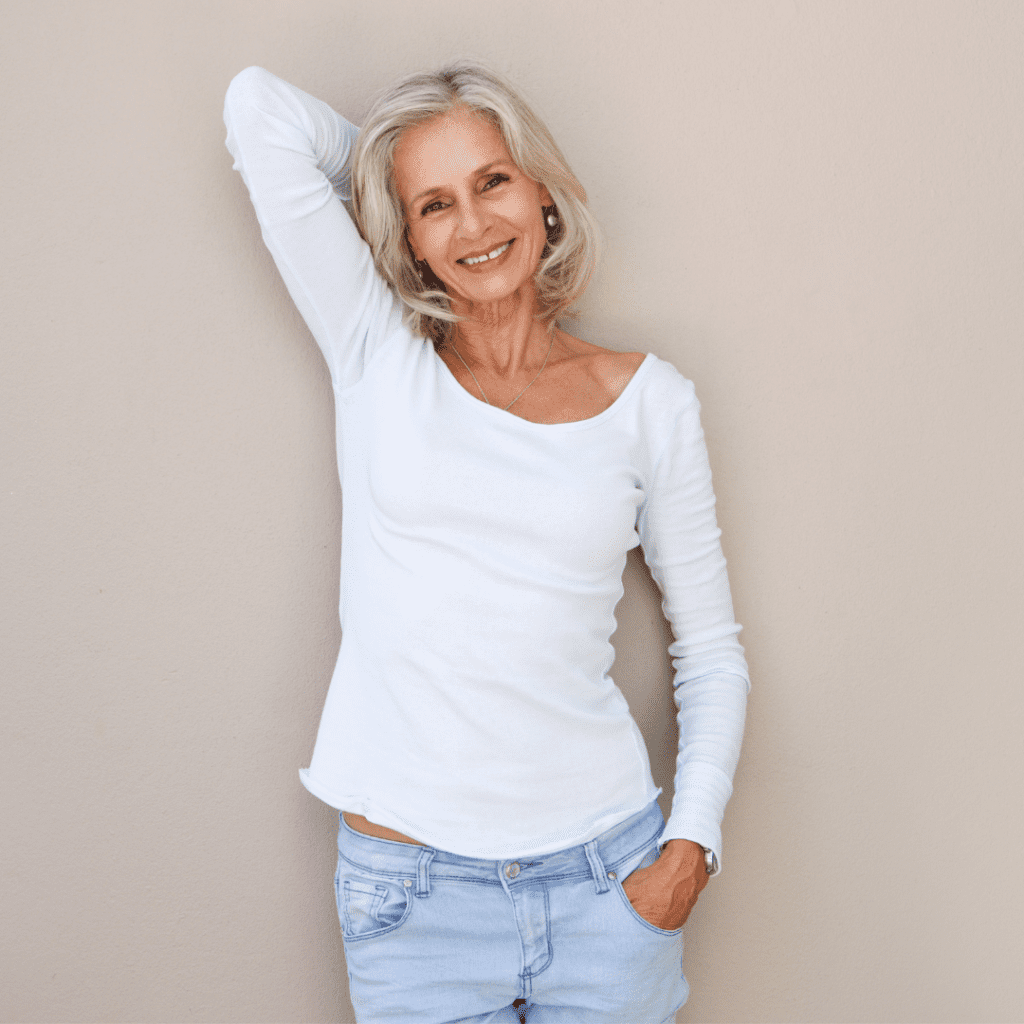 Home - Cool Contours