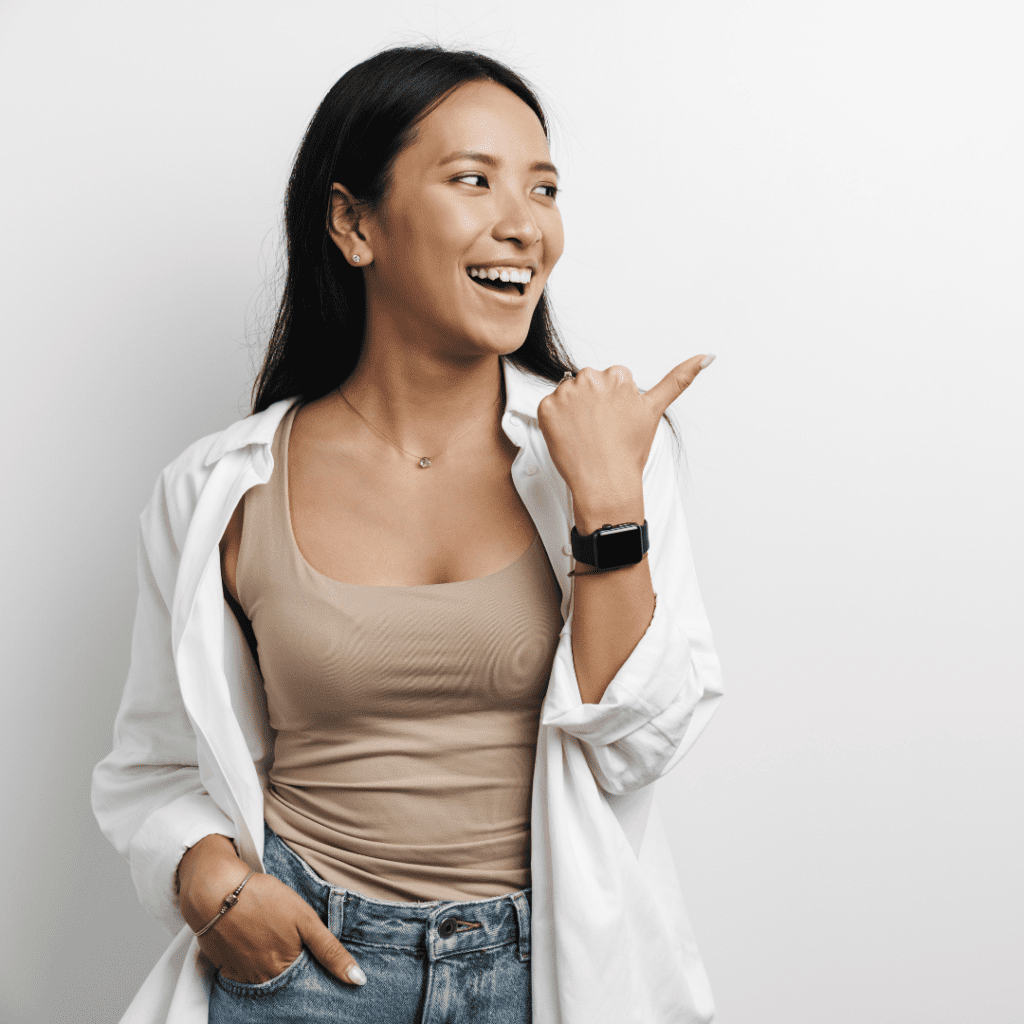 9 Tips to Get the Best CoolSculpting Prices in DC - Cool Contours