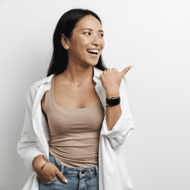 Home - Cool Contours