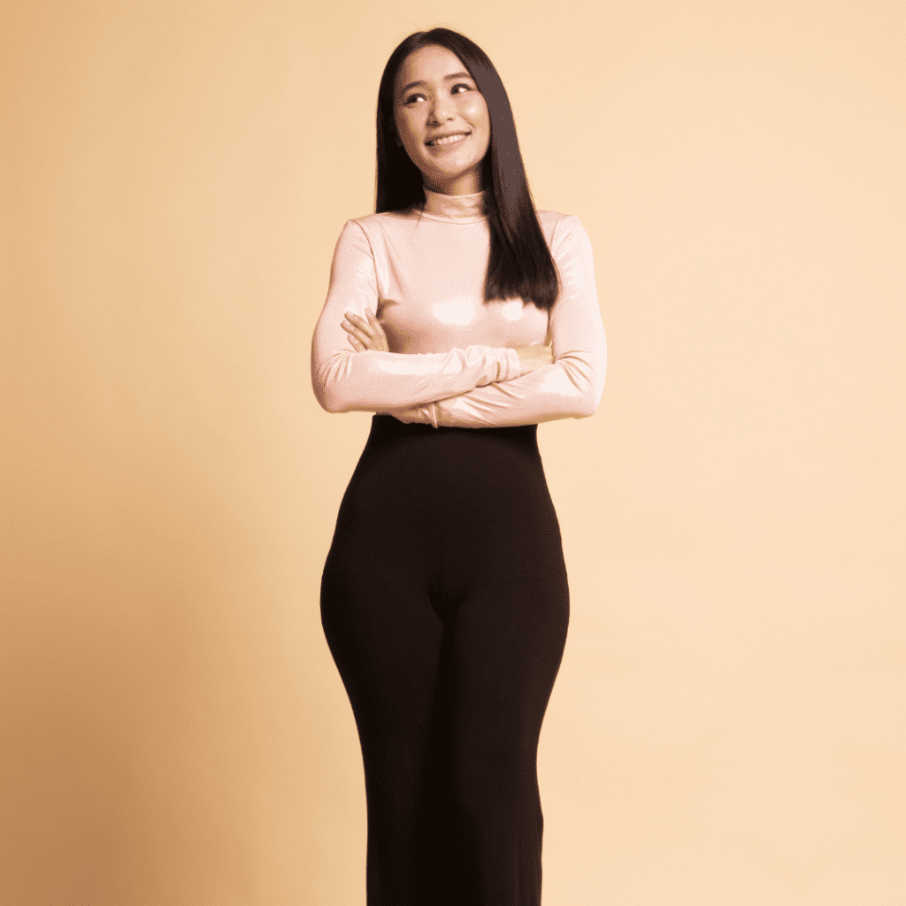 Quick Guide to Unlimited CoolSculpting in Northern Virginia - Cool Contours