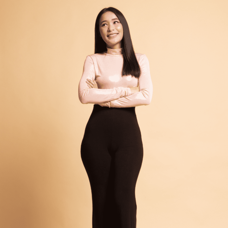 Home - Cool Contours